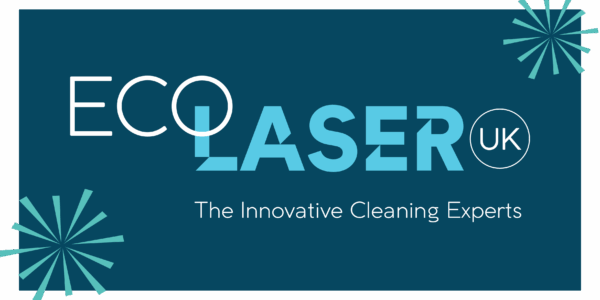 Eco-Friendly Laser Cleaning Services for Every Need